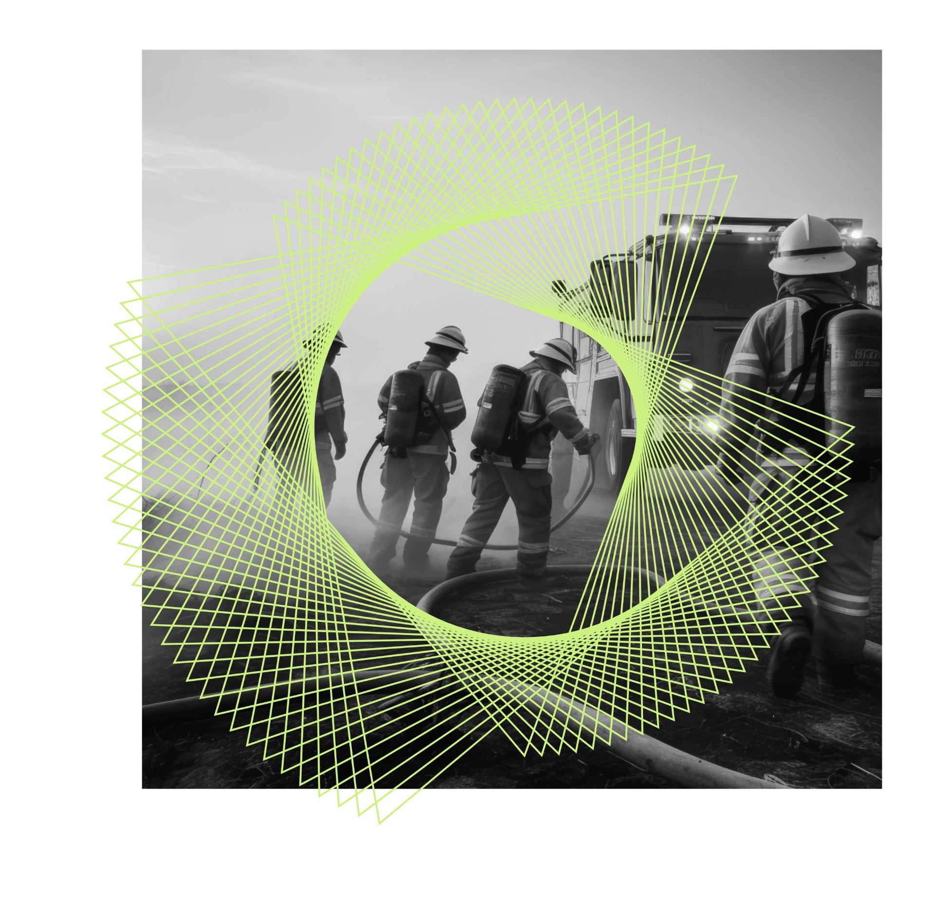 Fireproof | AI-Powered Fire Records Management