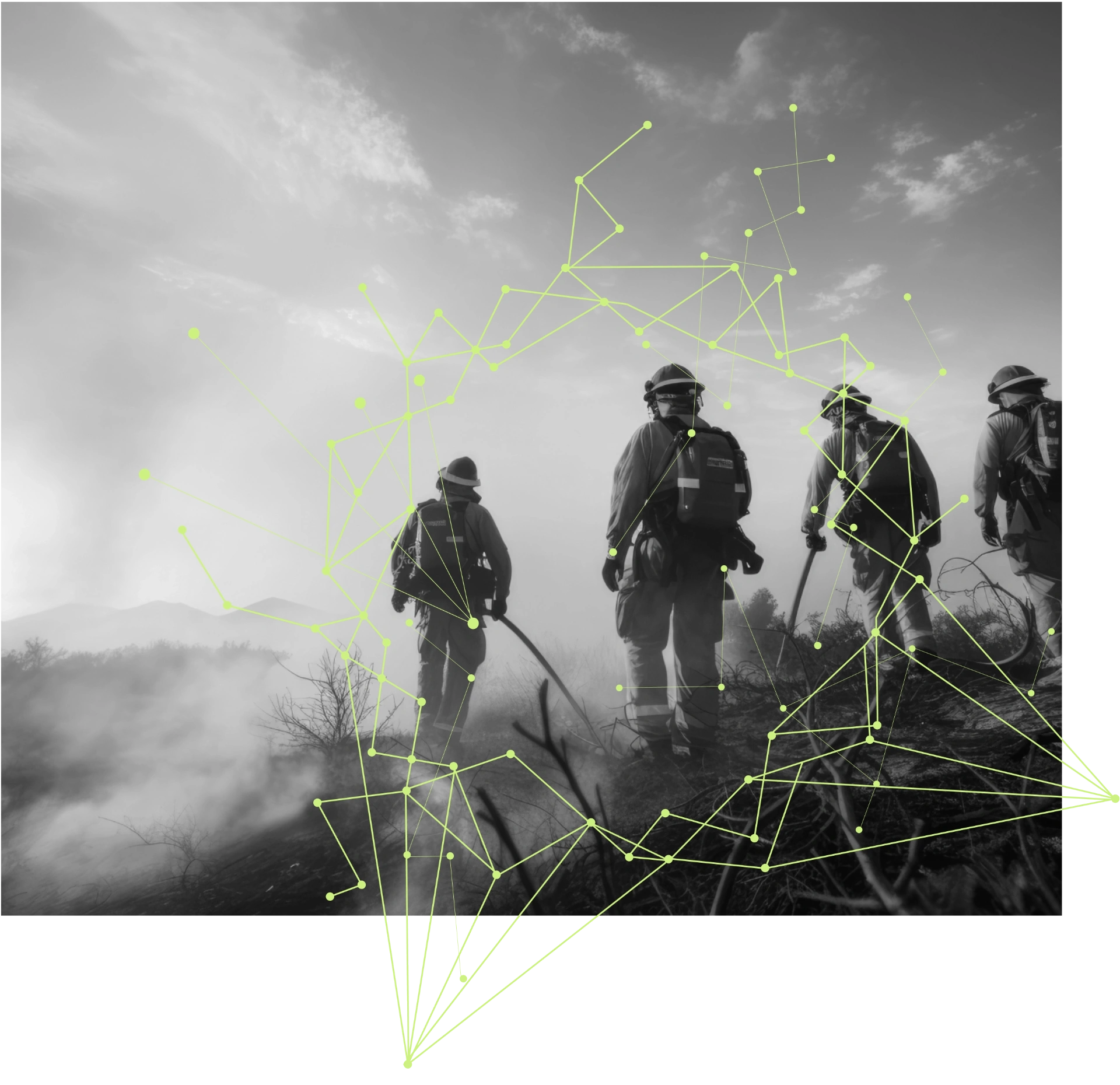 Fireproof | AI-Powered Fire Records Management